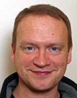 sam.simonsen@avidia.fi