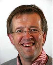 050-5210884 mathias.nylund@nylund.fi